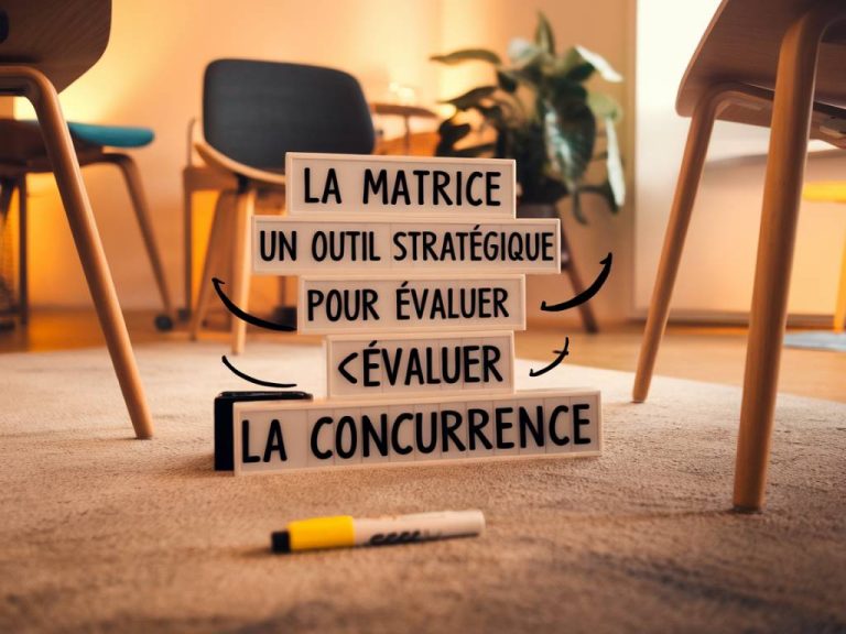 Comment réussir un appel avec la méthode croc : exemples et conseils