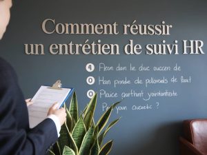 Onboarding : réussir l'intégration d'un nouveau salarié en entreprise