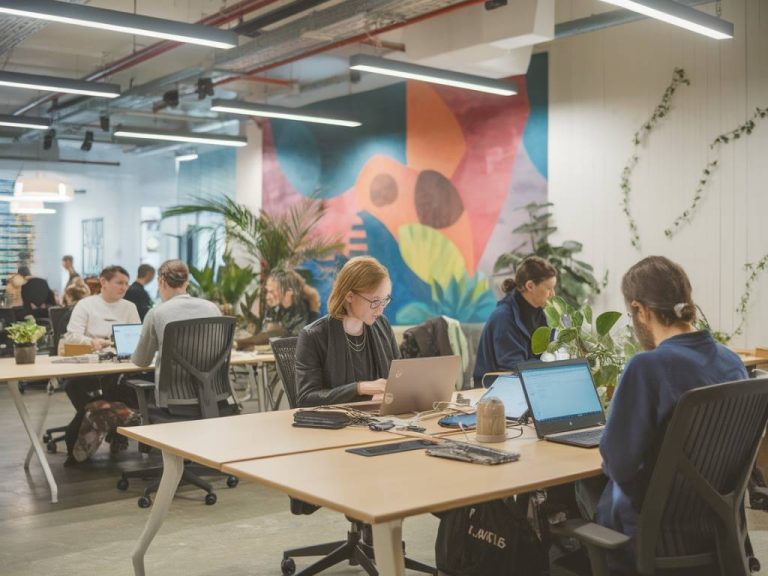 Onboarding : réussir l'intégration d'un nouveau salarié en entreprise