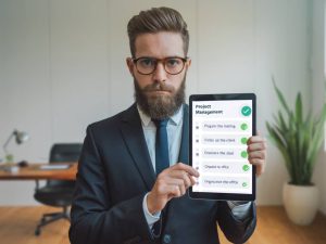 Onboarding : réussir l'intégration d'un nouveau salarié en entreprise