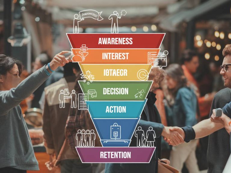 Comment réussir un appel avec la méthode croc : exemples et conseils